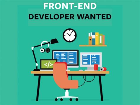 Gavkhar Saidova On Linkedin Hiring Frontend 22 Comments