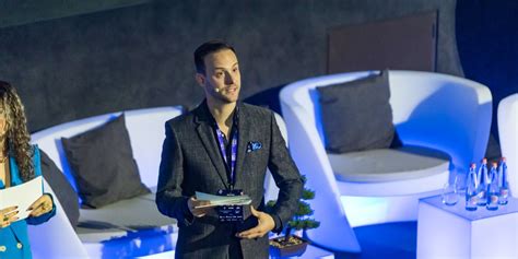 ⁣az Ai Szerepe A Videós Tartalomgyártásban