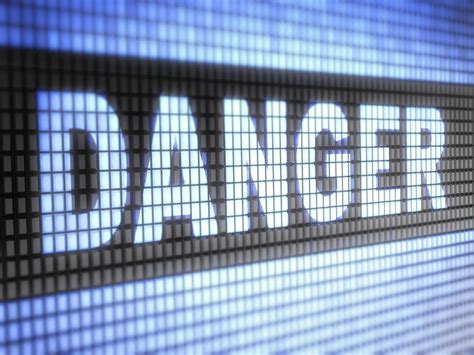 Patch Now A Newly Discovered Critical Linux Vulnerability Probably Affects Your Systems