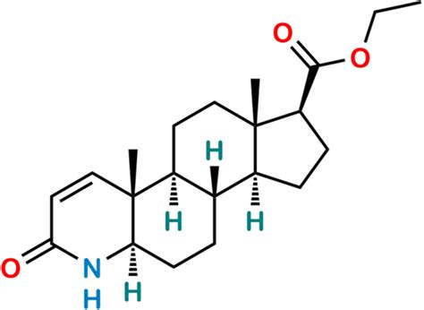 Dutasteride Ep Impurity C