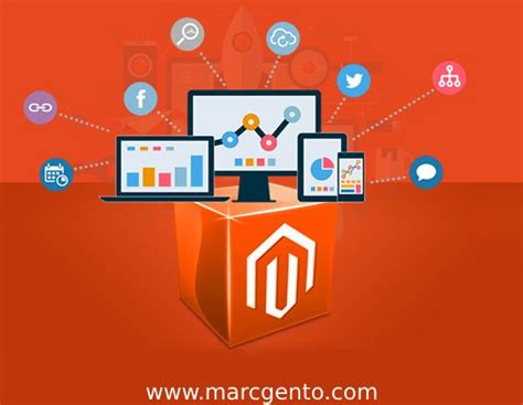 Backend Cursos De Magento 2 Desarrollo Auditorías Y Capacitación Empresarial