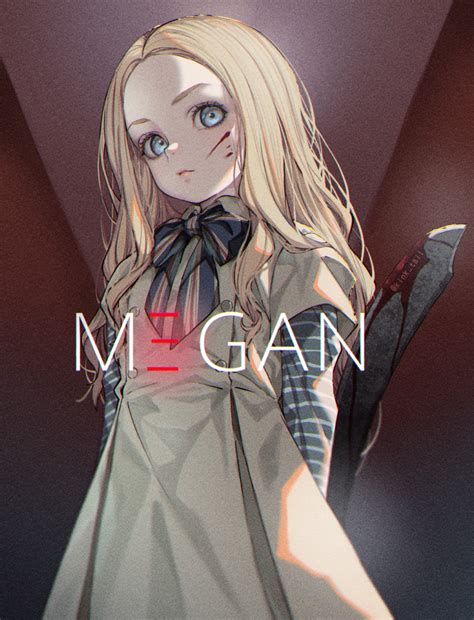 M Gan M Gan Drawn By Kink Tortoiseshell Danbooru