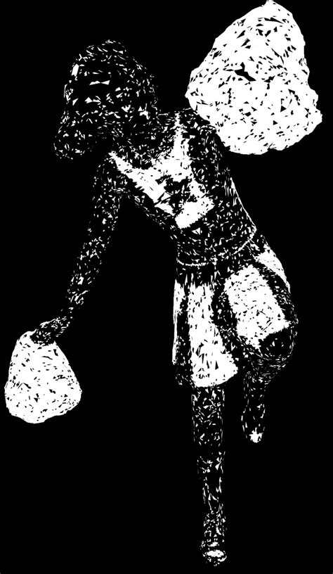 5 Mathematical Morphology Filtering Of A Texture Defined Over A 3