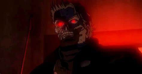 СМИ Openai выпустит агента управляющего ПК