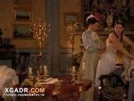 Naked Marina Aleksandrova In Poor Anastasia