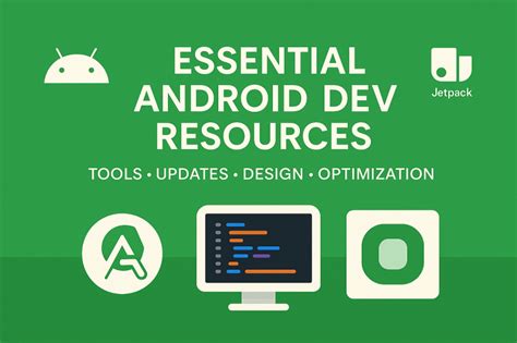 🚀 Android Developers This Ones For You Priyanka Agarwal