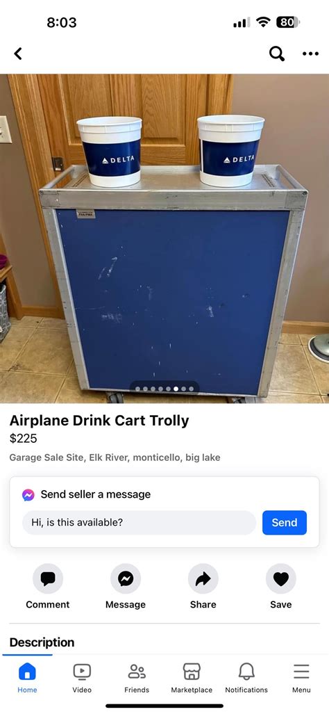 One Biscoff Please Rdelta