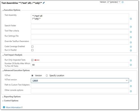 Team Foundation Server 2017 Update 1 Release Notes Azure Devops