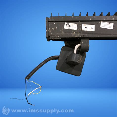 Intertek 001 F1 Ims Supply