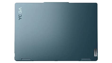 Yoga I Gen Intel Cms In Laptop Powered By Intel Lenovo In