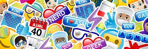 Asml Tsmc Gaat Kapitaaluitgaven Verhogen Bronnen Implicaties