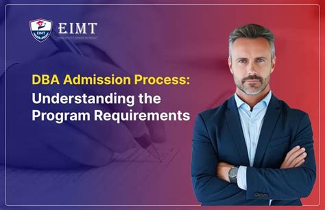 Difference Between Epoch And Batch Machine Learning