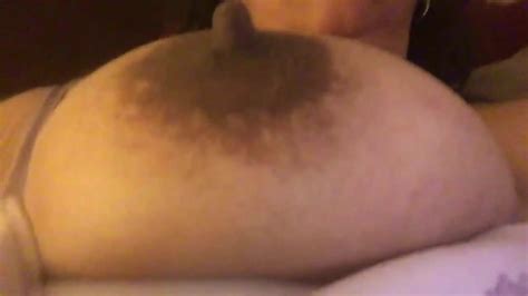 Free Nipple Flash Porn Videos Xhamster