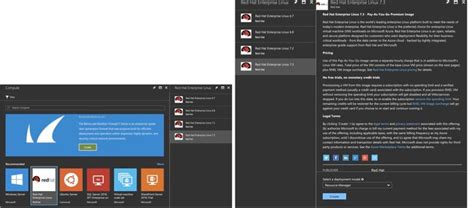 Creating Virtual Machines With Azure For High Availability Of Talend