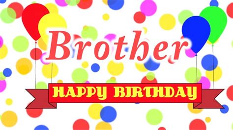 Birthday Wishes Cards