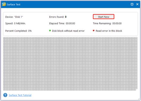 How To Fix Samsung SSD Not Showing Up Solutions Here