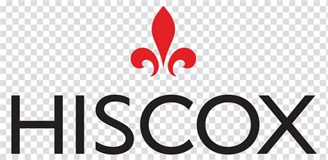 Insurance Hiscox