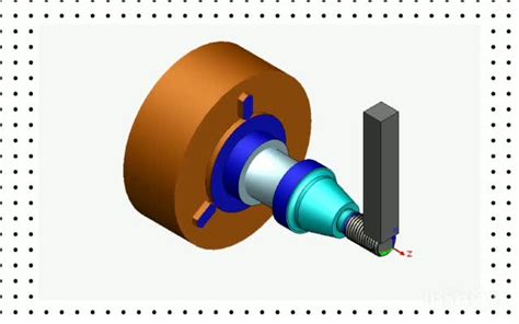 Do Cad Cam Modelling Using Solidworks Mastercam Fusion Solidcam By Numankhan Fiverr