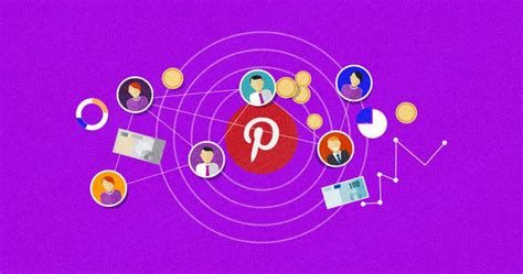 How To Create And Clone Ai Agents Using Claude N8n Without Writing A Single Line Of Code