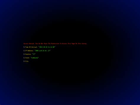 Magico Xsmp Xyz Urlscan Io