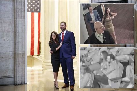 Jayson Boebert The Controversial Ex Husband Of Lauren Boebert Whizweekly