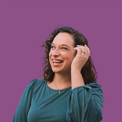 Joy Skarka Audio Books Best Sellers Author Bio