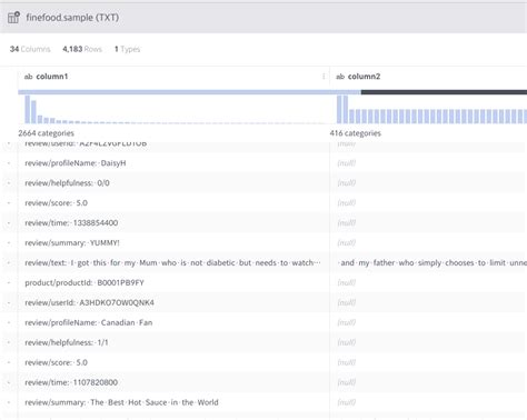 Csv Read Stops · Issue 1375 · Metatron Appmetatron Discovery · Github