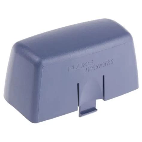 Fluke Networks Cableiq Wiremap Adapter Reliable Testing Tool Yachtneeds