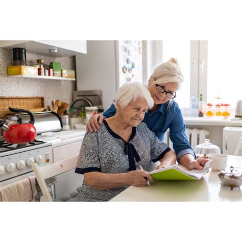 How To Eliminate Piles Of Paperwork Part I Life Coaching Home Organization A Pleasant