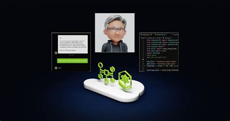 Nvidia Offers Self Paced Career Development In Ai And Data Science