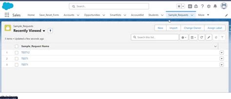 boost your salesforce pdfs with lightning web components samiksha dafe posted on the topic