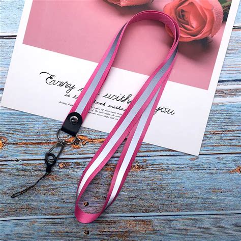 Подвесной ремешок на шею для Iphone мобильного телефона Mp3 4 ремешка Usb держатель для