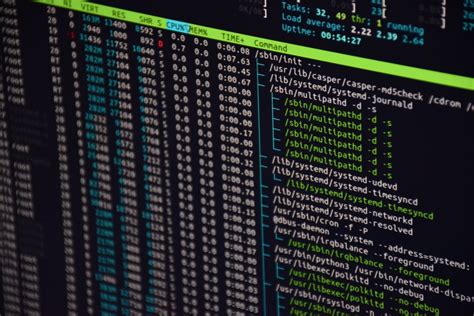 How To Deploy The Zeek Network Security Monitor On Ubuntu Server 2204