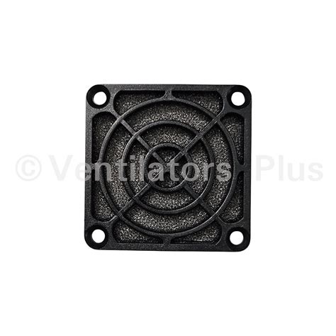 Online Store Ventilators Plus