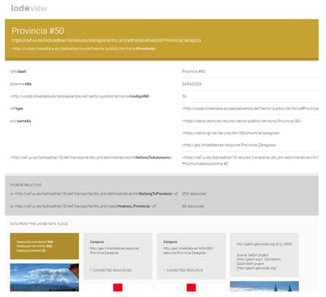 Information Special Issue Knowledge Representation And Ontology Based Data Management