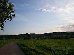 Stublina - Alchetron, The Free Social Encyclopedia