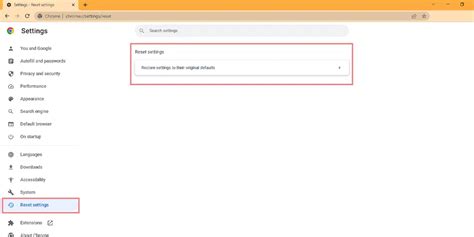 How To Fix 494 Error In Windows And Mac