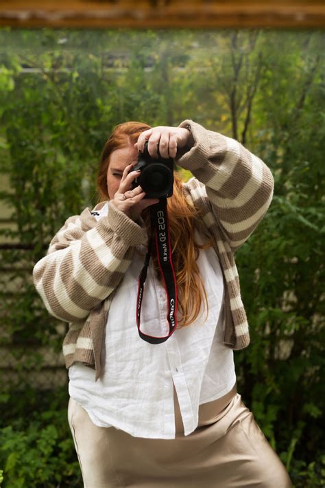 A Space I Dont Share Often Because It Just Photograph Well And Admittingly It Just Doesnt