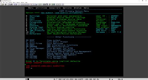Ibm Mtm 2019 Part Two Challenge 07 Kevins Coding Blog