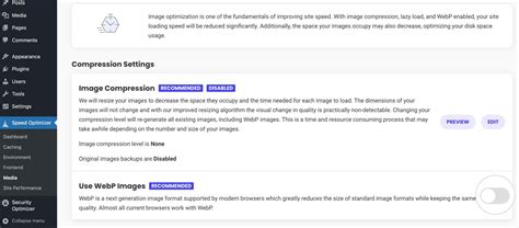 Lazy Loading Images What Is It How To Do It SiteGround KB