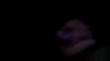 Brauche Sex Xnxx Com