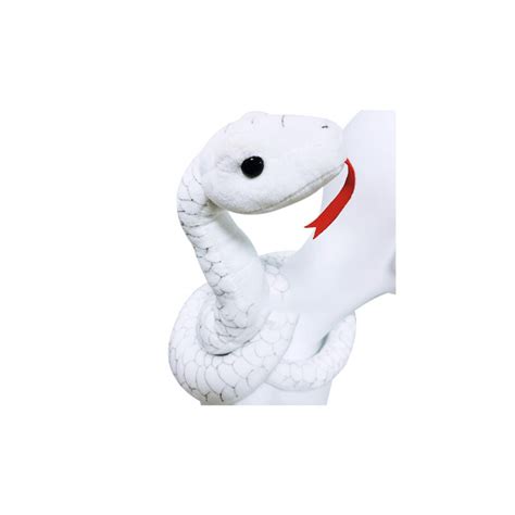 Iguro Obanai Cosplay Halloween Carnival Costume Accessories Prop Shopee Philippines