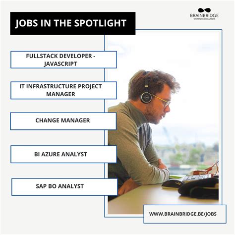 Florence Hau Gérin On Linkedin Fullstack Developer Javascript