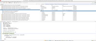 TDA VM Board UartStdioInit Configures MCU UART Instead Auf MAIN UART Processors Forum