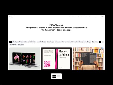 Thumbnaillist Projects Gallery Aards