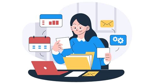 What Project Task Manager Does