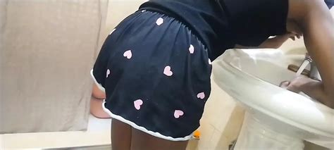 Coke Porn Videos Free XXX Rated Sex Videos XHamster