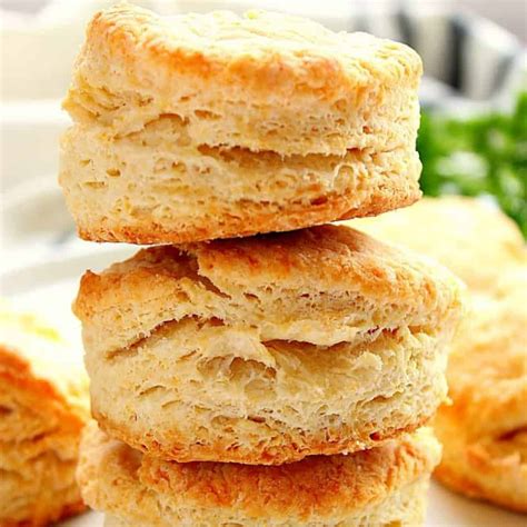 Tea Biscuit Recipe Without Cream Of Tartar At Josh Hayes Blog
