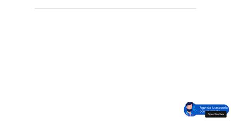 Priceless Moon Riidx Codesandbox Priceless Moon Riidx Codesandbox