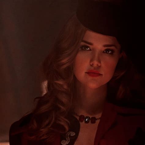 Lexi Branson In 2025 Vampire Diaries Branson Arielle Kebbel